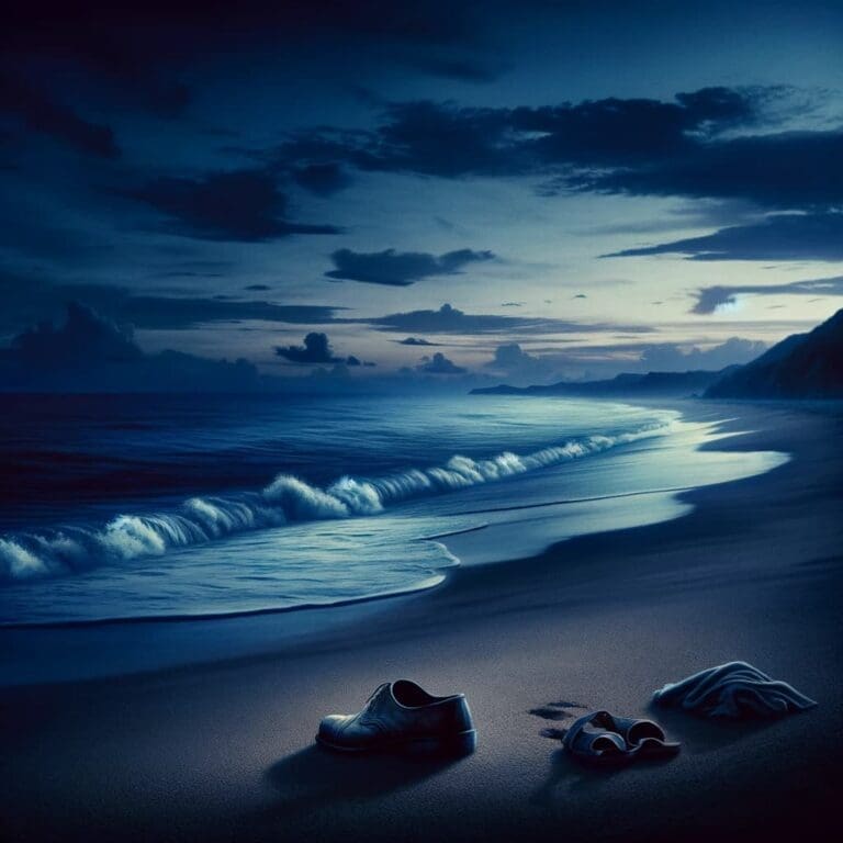 Carlos Fuentes: Chac Mool. Resumen y análisis