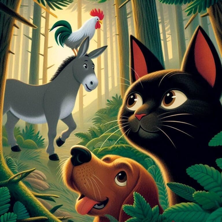 Edgar Allan Poe: El gato negro. Resumen y análisis Edgar Allan Poe: El gato negro. Resumen y análisis